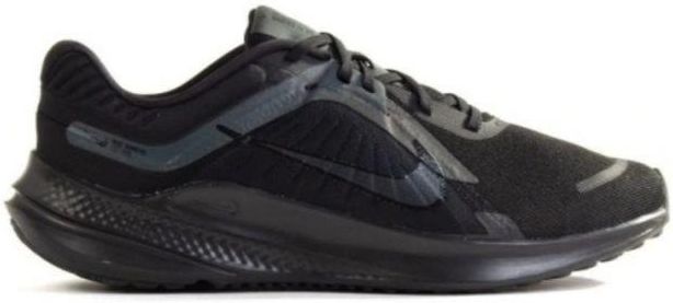 Buty Nike Quest 5 M DD0204-003 : Rozmiar - 42 - Ceny i opinie - Ceneo.pl