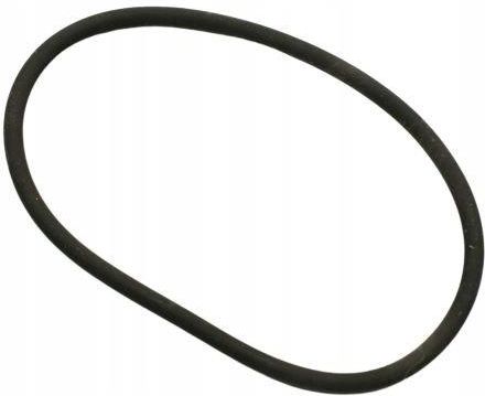 ORING FIAT DUCATO 06/ 14 TERMOSTAT / - Opinie i ceny na Ceneo.pl