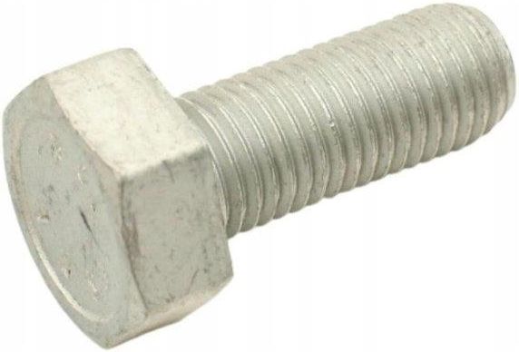 ŚRUBA IVECO DAILY 00 - Opinie i ceny na Ceneo.pl