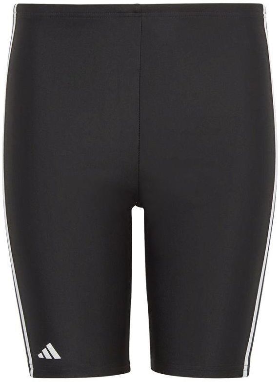 Adidas 3 Stripes Jam Jr Hr7479 176 Cm Czarne - Ceny i opinie - Ceneo.pl