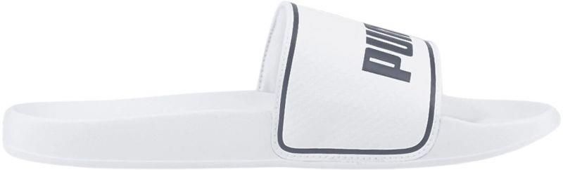 Puma Leadcat 2.0 W 384139 02 44 5 Biały - Ceny i opinie - Ceneo.pl