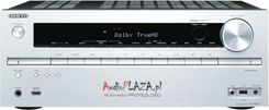 Amplituner Onkyo TX-NR515 - Opinie i ceny na Ceneo.pl