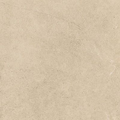 Płytki AUTHORITY BEIGE GRES Szkliwiony REKT. MAT 89,8x89,8 G1 - Opinie i ceny na Ceneo.pl