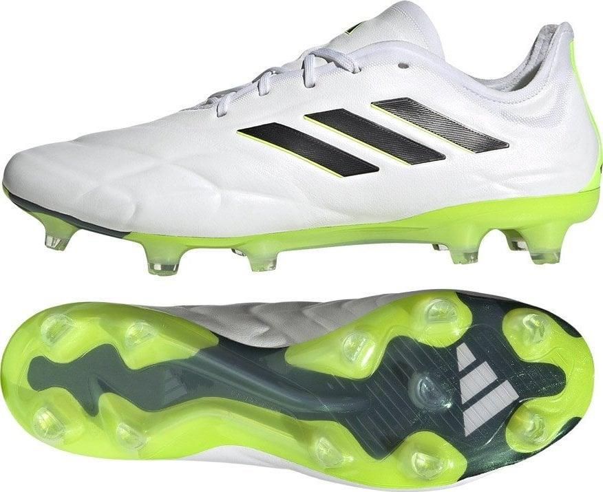 Adidas Buty adidas Copa Pure.1 Fg Hq8971 - Ceny i opinie - Ceneo.pl