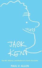 Jack Kent - Literatura obcojęzyczna - Ceny i opinie - Ceneo.pl
