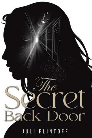 The Secret Back Door - Literatura obcojęzyczna - Ceny i opinie - Ceneo.pl