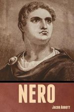 Kniha Nero - Literatura obcojęzyczna - Ceny i opinie - Ceneo.pl
