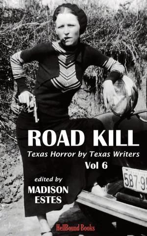 Road Kill - Literatura obcojęzyczna - Ceny i opinie - Ceneo.pl