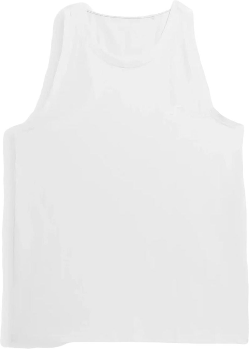 Koszulka męska 4F 4FSS23TSLEM017-10S : Rozmiar - S - Ceny i opinie ...