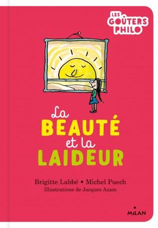 La beauté et la laideur - Literatura obcojęzyczna - Ceny i opinie ...