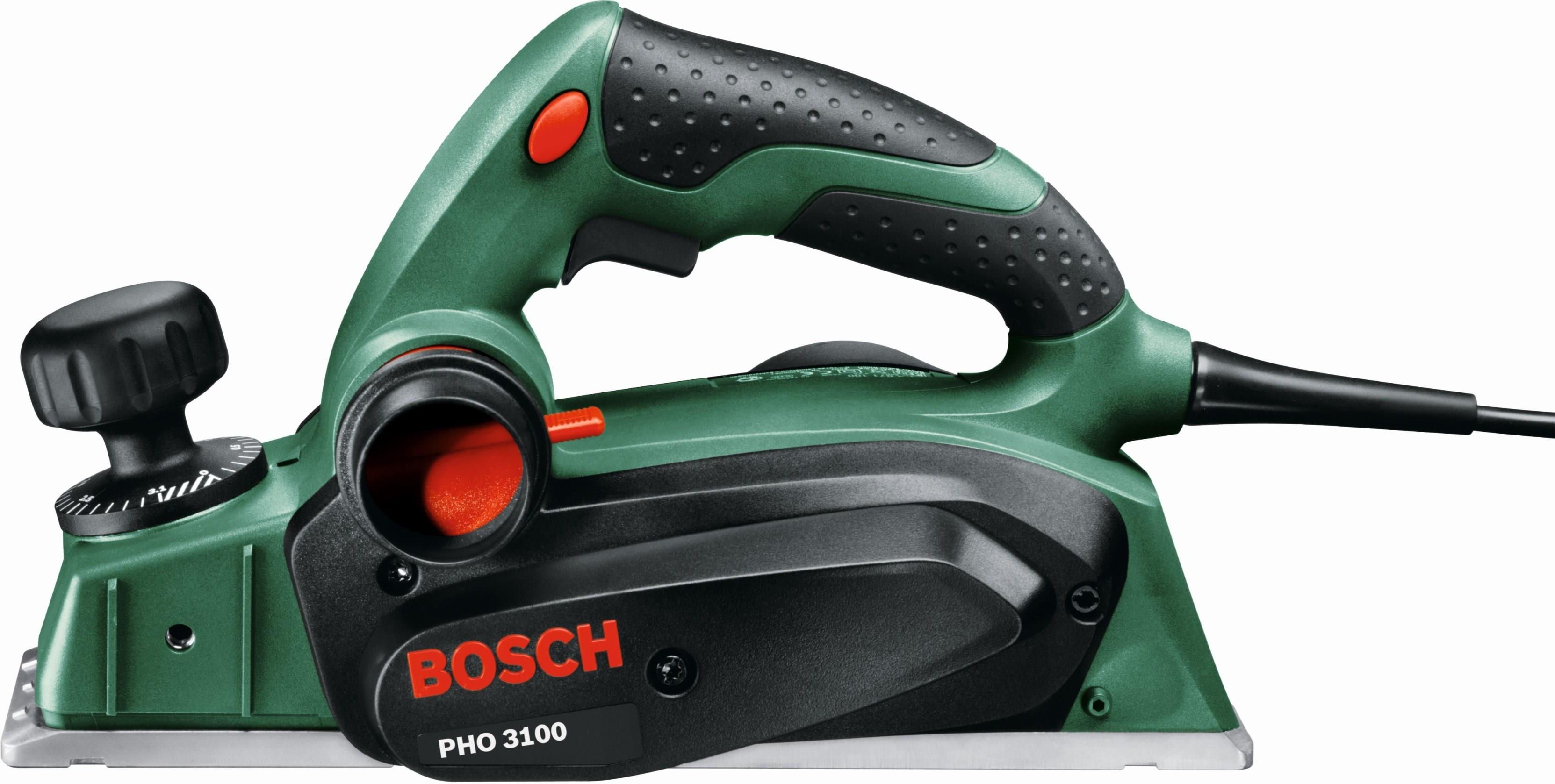 Bosch PHO 3100 0603271120 - Opinie i ceny na Ceneo.pl