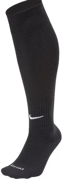 Nike Cushioned Knee High SX5728-010 : Kolor - Czarne, Rozmiar - 38-42 ...