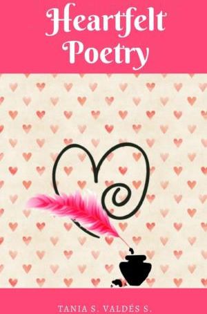 Heartfelt Poetry - Literatura obcojęzyczna - Ceny i opinie - Ceneo.pl