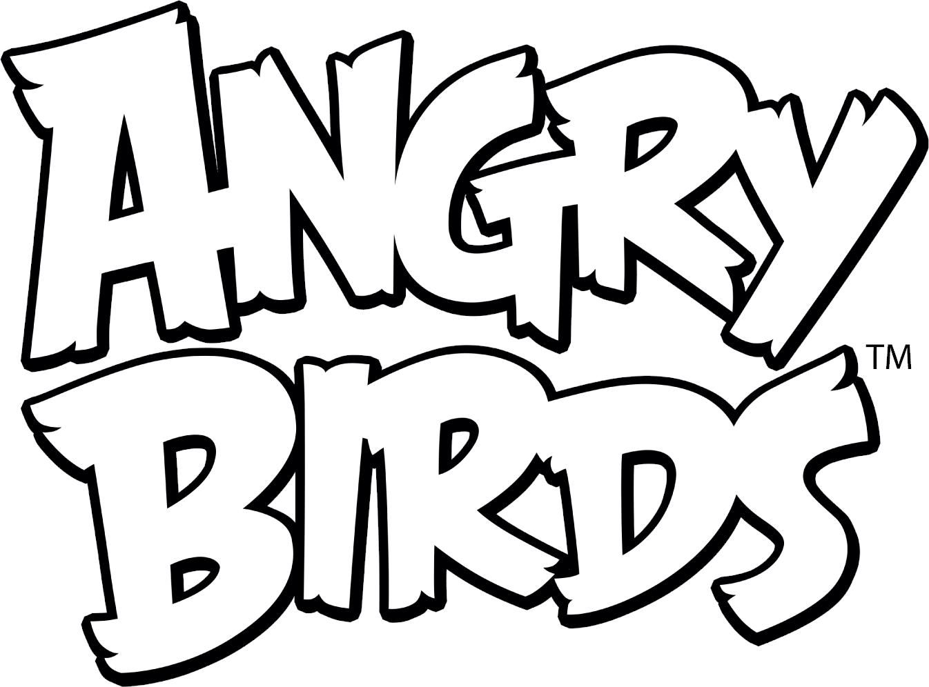 Ion8 Butelka Single Wall Angry Birds Ring Faces I8SS600ABWRING - Ceny i ...