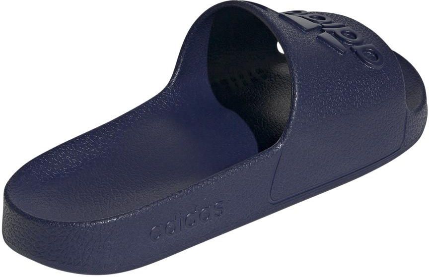 Klapki adidas Adilette Aqua IF7374 : Rozmiar EUR - 39 - Ceny i opinie ...