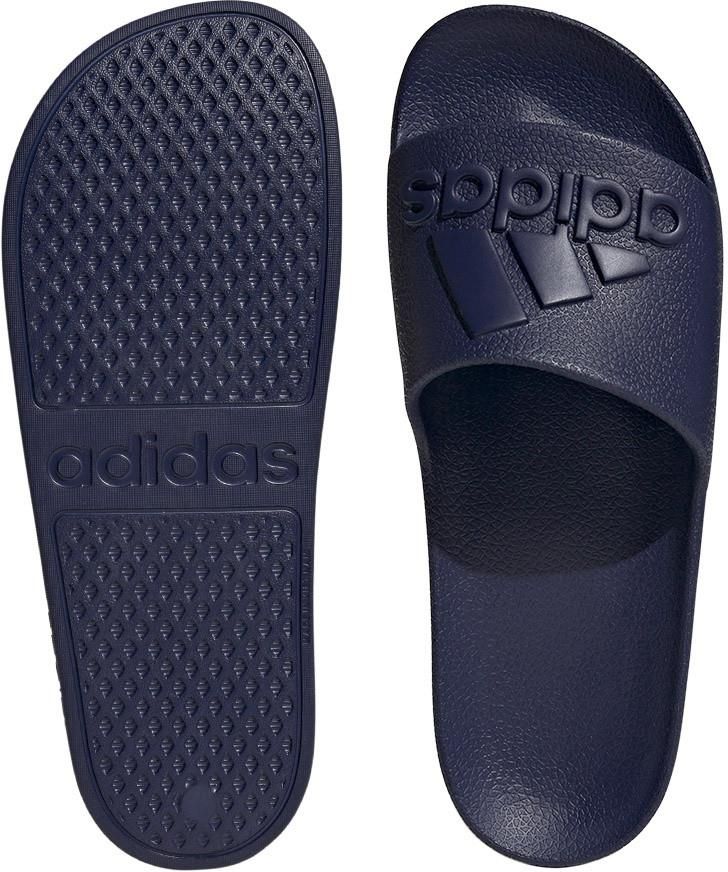 Klapki adidas Adilette Aqua IF7374 : Rozmiar EUR - 39 - Ceny i opinie ...