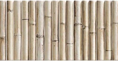 Płytki Mainzu Ceramica Mainzu Bamboo White 15X30 - Opinie i ceny na ...