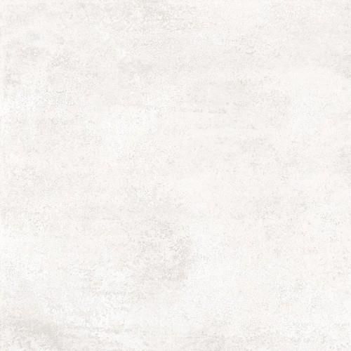 Płytki Prime Ceramics Lurent White Lappato 60X60 Pd-Pu-Lw-0001 - Opinie ...