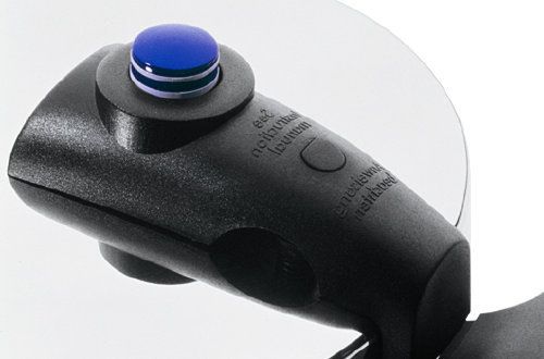 Fissler blue point 22cm 6l (21 643 06 023) - Opinie i atrakcyjne ceny ...