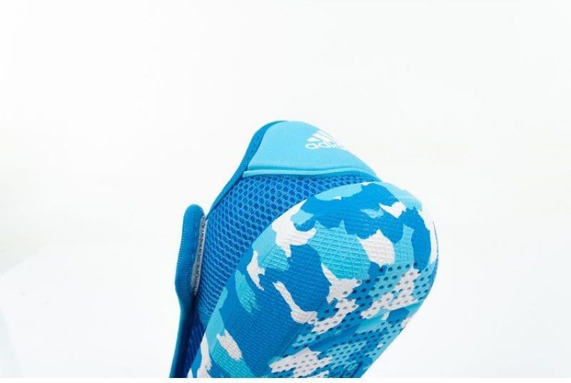 Buty adidas Altaventure Jr GV7810 : Rozmiar - 26 - Ceny i opinie - Ceneo.pl