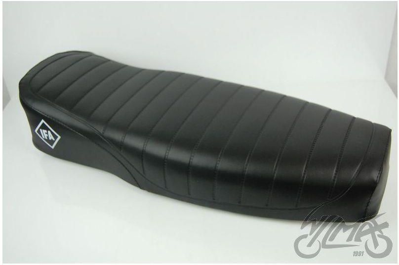 Wilmat Siedzenie Simson S51 Enduro Sn55319 - opinie i ceny na Ceneo.pl