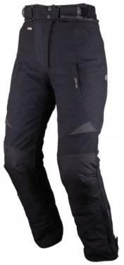 Odzież motocyklowa Modeka Spodnie Damskie Membrana - Opinie i ceny na ...