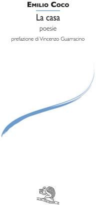 Emilio Coco - casa - Literatura obcojęzyczna - Ceny i opinie - Ceneo.pl