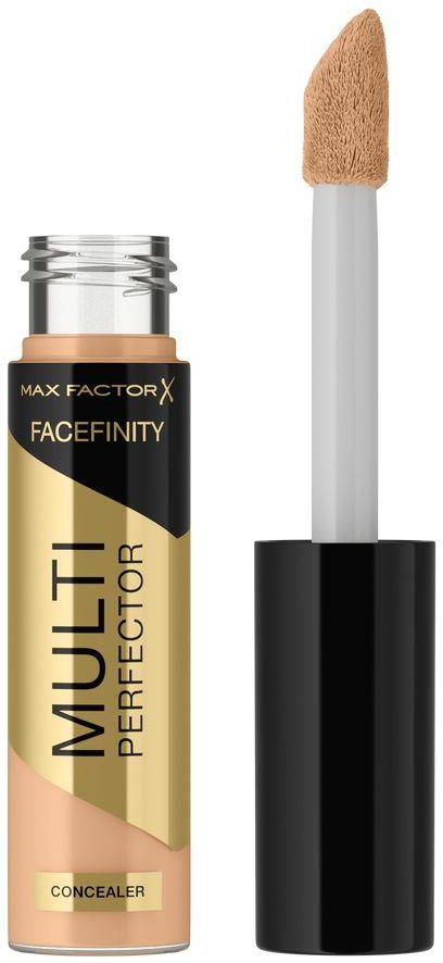 Max Factor Facefinity Multi Perfector Korektor 2N - Opinie i ceny na ...