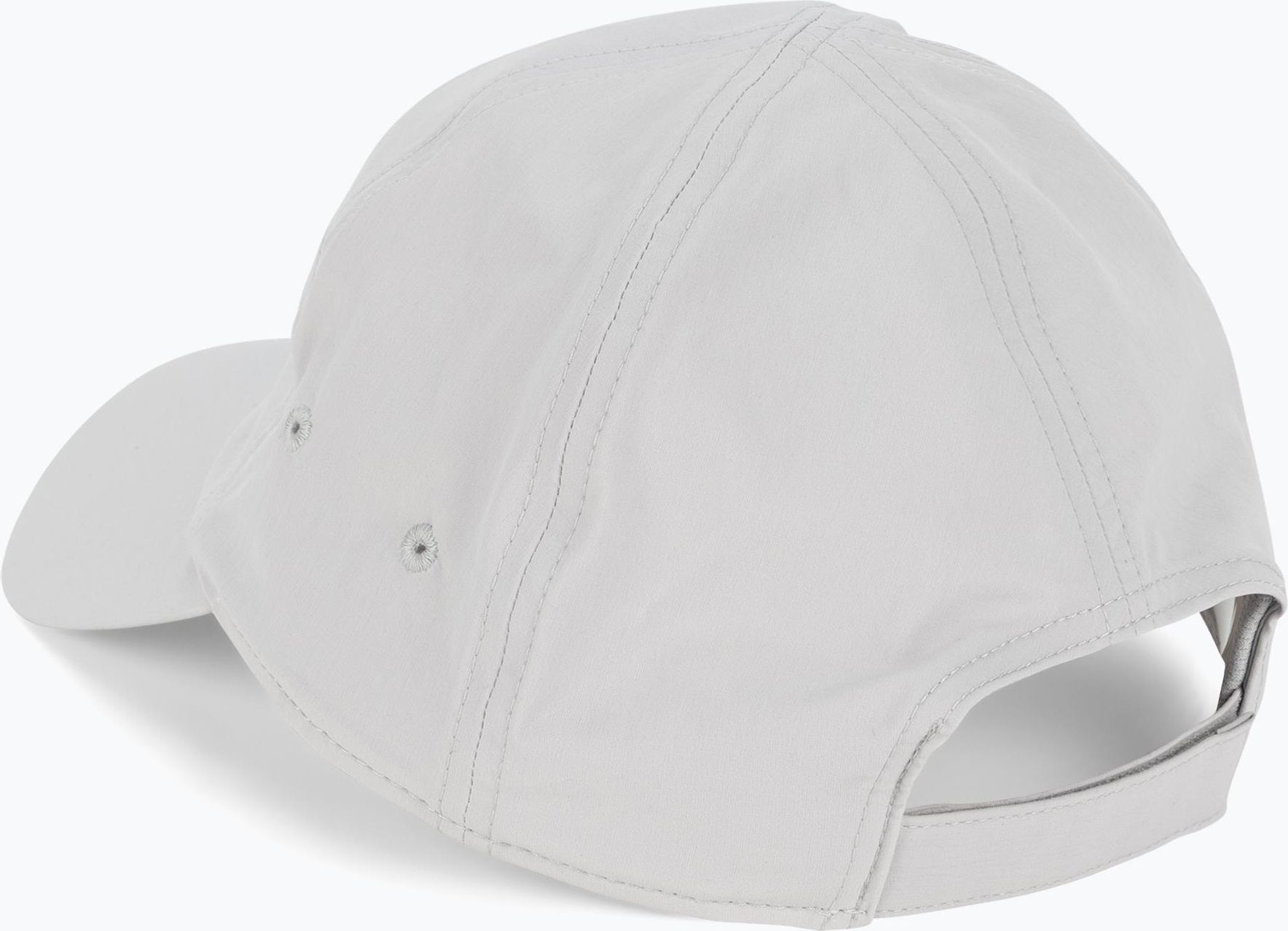 Czapka z daszkiem Mammut Sun Peak szara 1191-01670-00697-3 - Ceny i ...