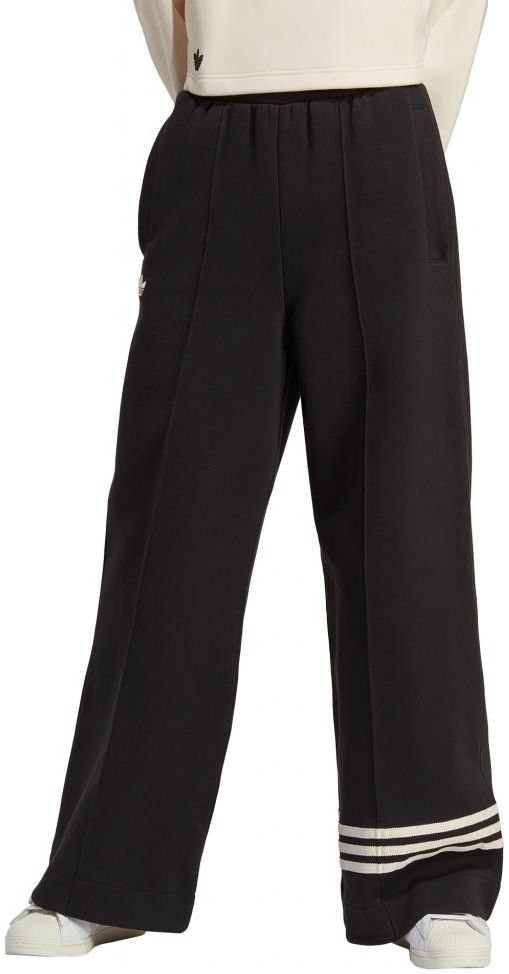 Spodnie adidas Originals Adicolor Neuclassics - IB7307 - Ceny i opinie ...