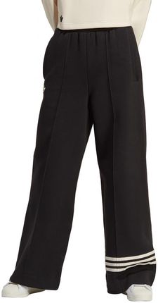 Spodnie damskie - ceny, opinie - Ceneo.pl