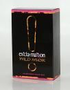 Coty Exclamation Wild Musk woda toaletowa 30 ml spray - Ceneo.pl