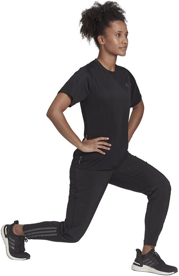 Spodnie adidas 3 Stripes Pant HB6501 : Rozmiar - XL - Ceny i opinie ...
