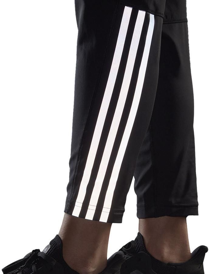 Spodnie adidas 3 Stripes Pant HB6501 : Rozmiar - XL - Ceny i opinie ...