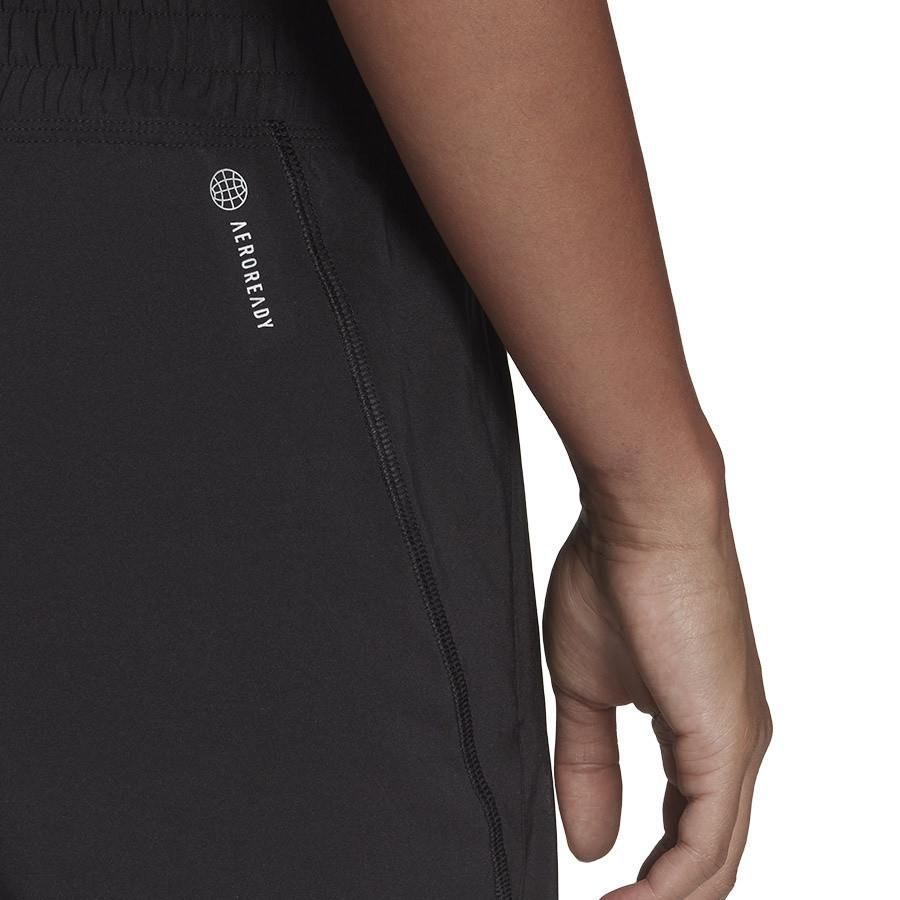 Spodnie adidas 3 Stripes Pant HB6501 : Rozmiar - XL - Ceny i opinie ...