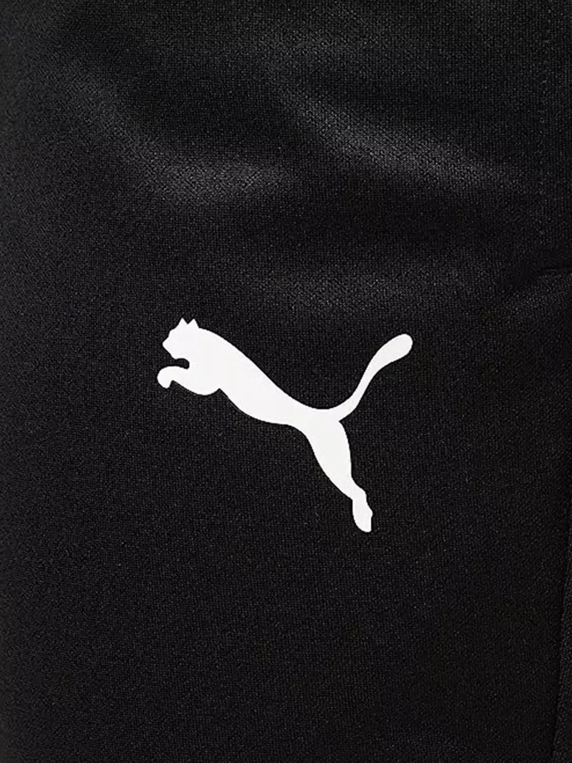 PUMA men's pants 657390-03 : Rozmiar - XL - Ceny i opinie - Ceneo.pl