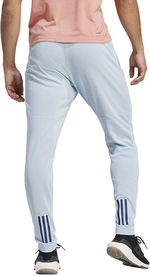 Spodnie adidas TR-ES+ Pant HZ3111 : Rozmiar - M - Ceny i opinie - Ceneo.pl