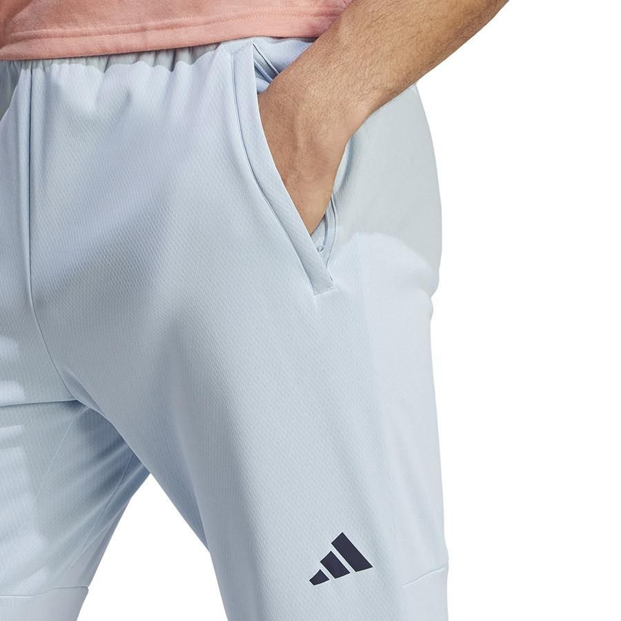 Spodnie adidas TR-ES+ Pant HZ3111 : Rozmiar - M - Ceny i opinie - Ceneo.pl