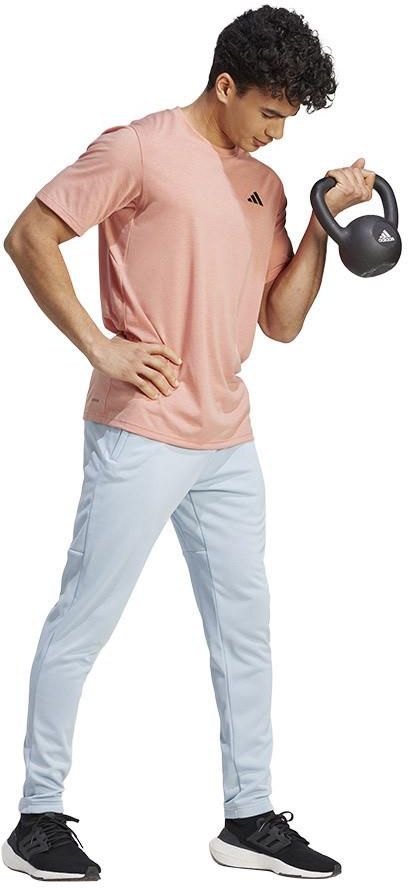 Spodnie adidas TR-ES+ Pant HZ3111 : Rozmiar - XL - Ceny i opinie - Ceneo.pl