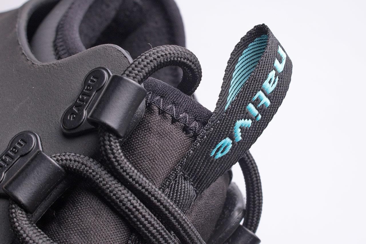 NATIVE FITZSIMMONS shoes 31106800-1000 : Rozmiar - 46,5 - Ceny i opinie ...
