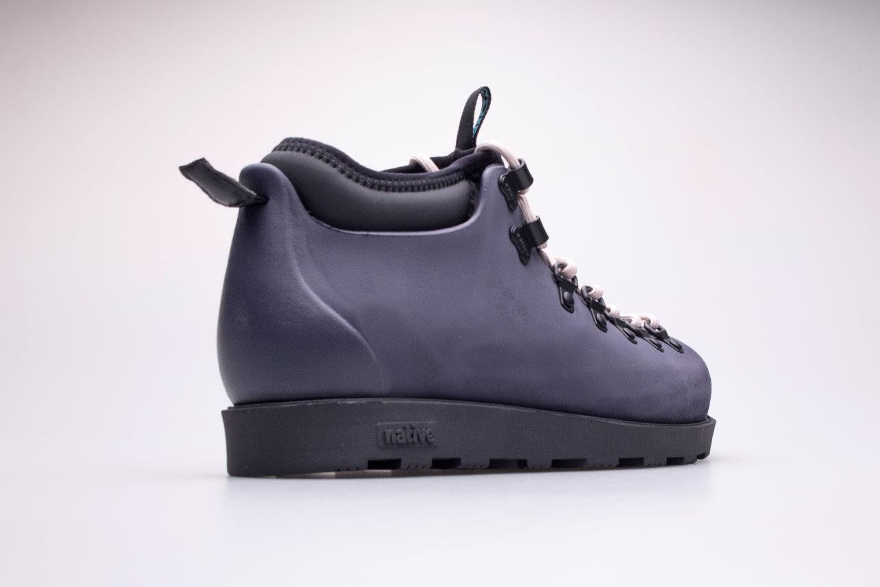 NATIVE FITZSIMMONS shoes 31106800-1132 : Rozmiar - 44 - Ceny i opinie ...