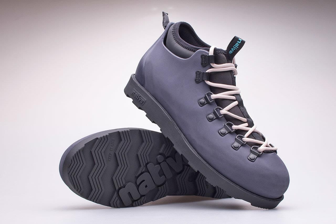 NATIVE FITZSIMMONS shoes 31106800-1132 : Rozmiar - 44 - Ceny i opinie ...