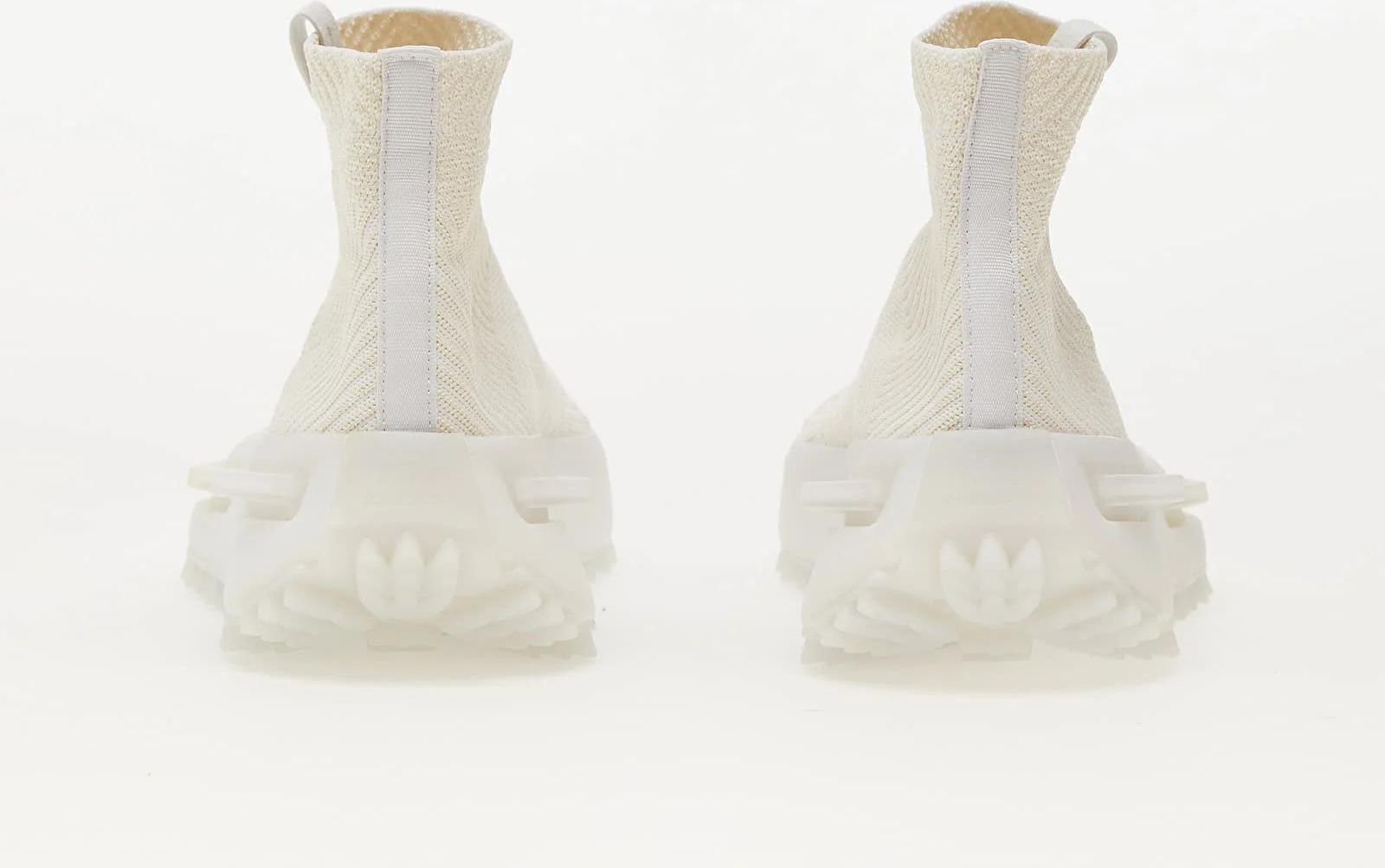 Adidas Nmd_S1 Sock W Ftw White/ Core White/ Off White - Ceny i opinie ...