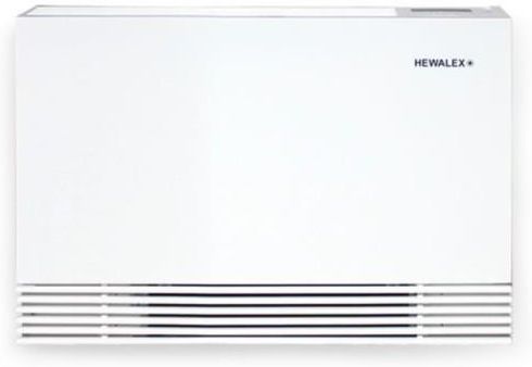 Klimatyzator Hewalex Bm350 911106 - ceny, opinie, sklepy - Ceneo.pl