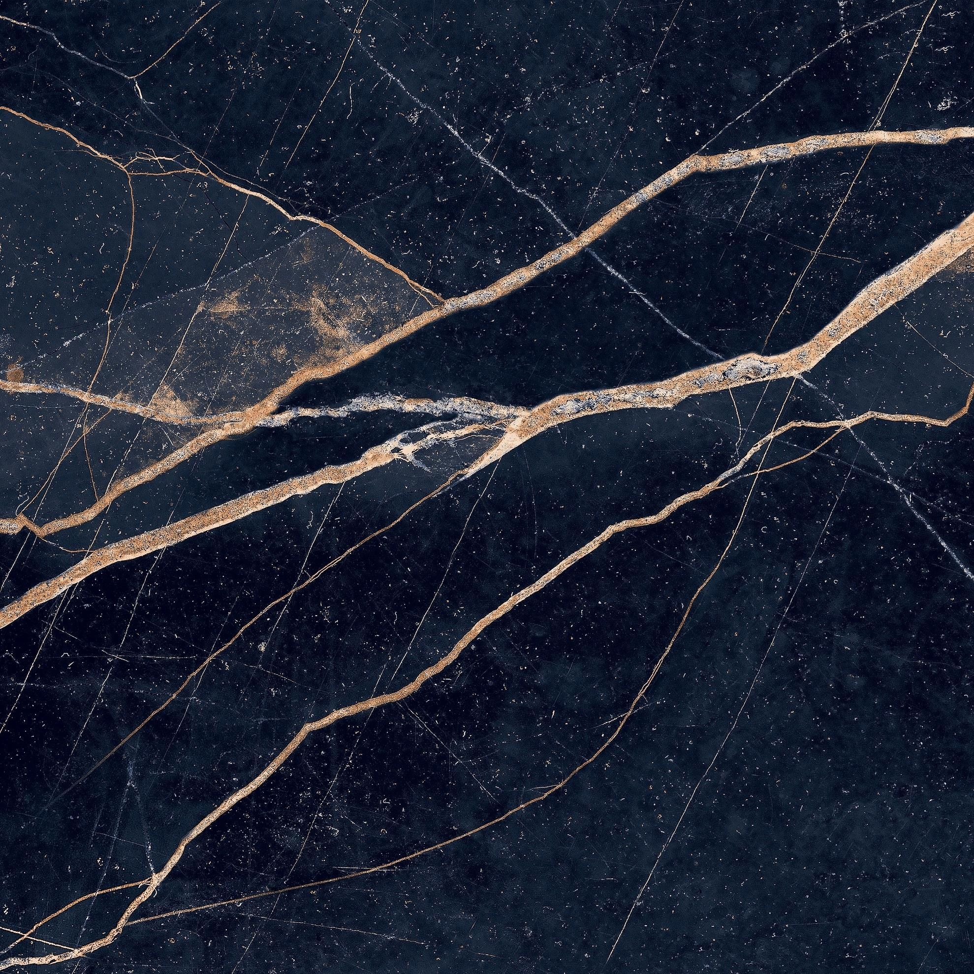 Płytki Prime Ceramics Marmur Ze Złotą Żyłą Połysk 60X60 - Opinie i ceny ...