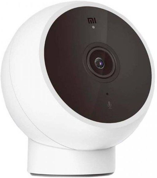 Outlet małe AGD Produkt z Outletu: Kamera Xiaomi Mi Camera 2K (Magnetic ...