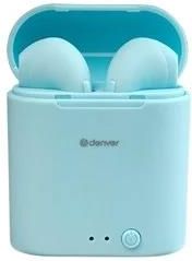 Sprzęt audio z outletu Produkt z Outletu: Słuchawki TWS douszne ...