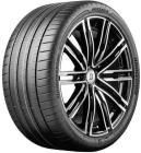 Opony letnie Bridgestone Potenza Sport 275/30R20 97Y Xl - Opinie i ceny na Ceneo.pl