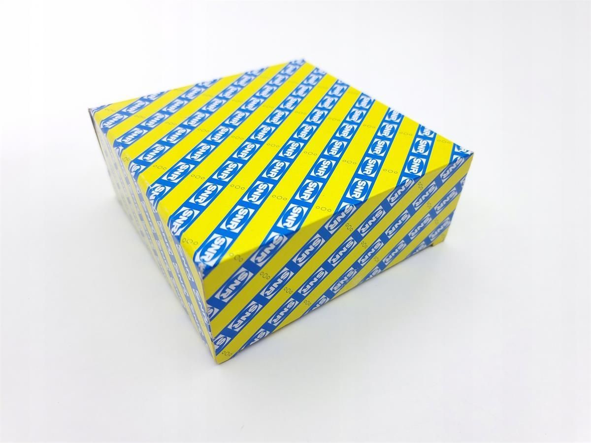 Półoś Snr Półoś Napędowa Dk55053 - Opinie i ceny na Ceneo.pl