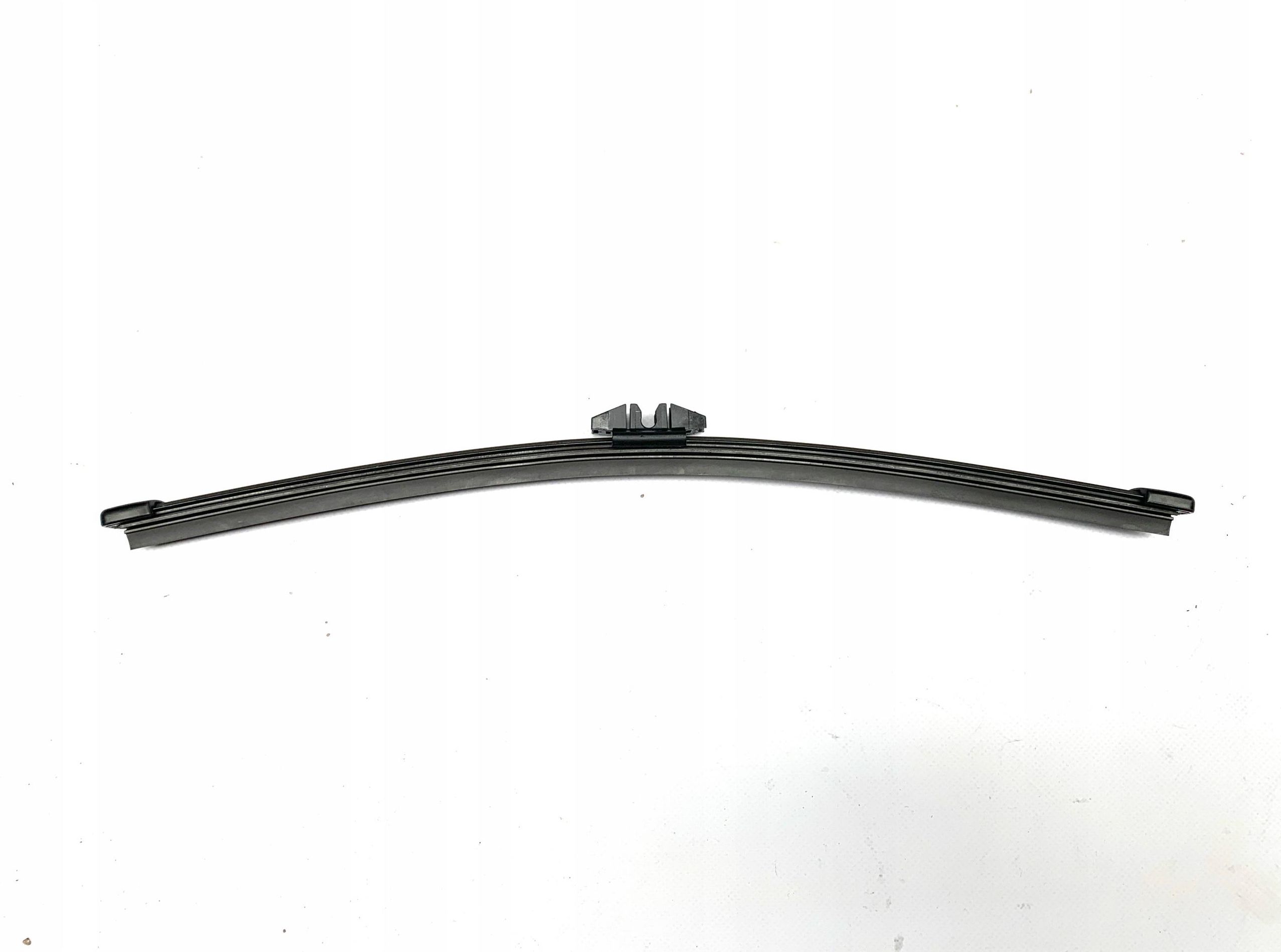 Bmw Oryginalne Oe Mini Cooper R61 Pióro Wycieraczki Tył 9809964 Oryg ...